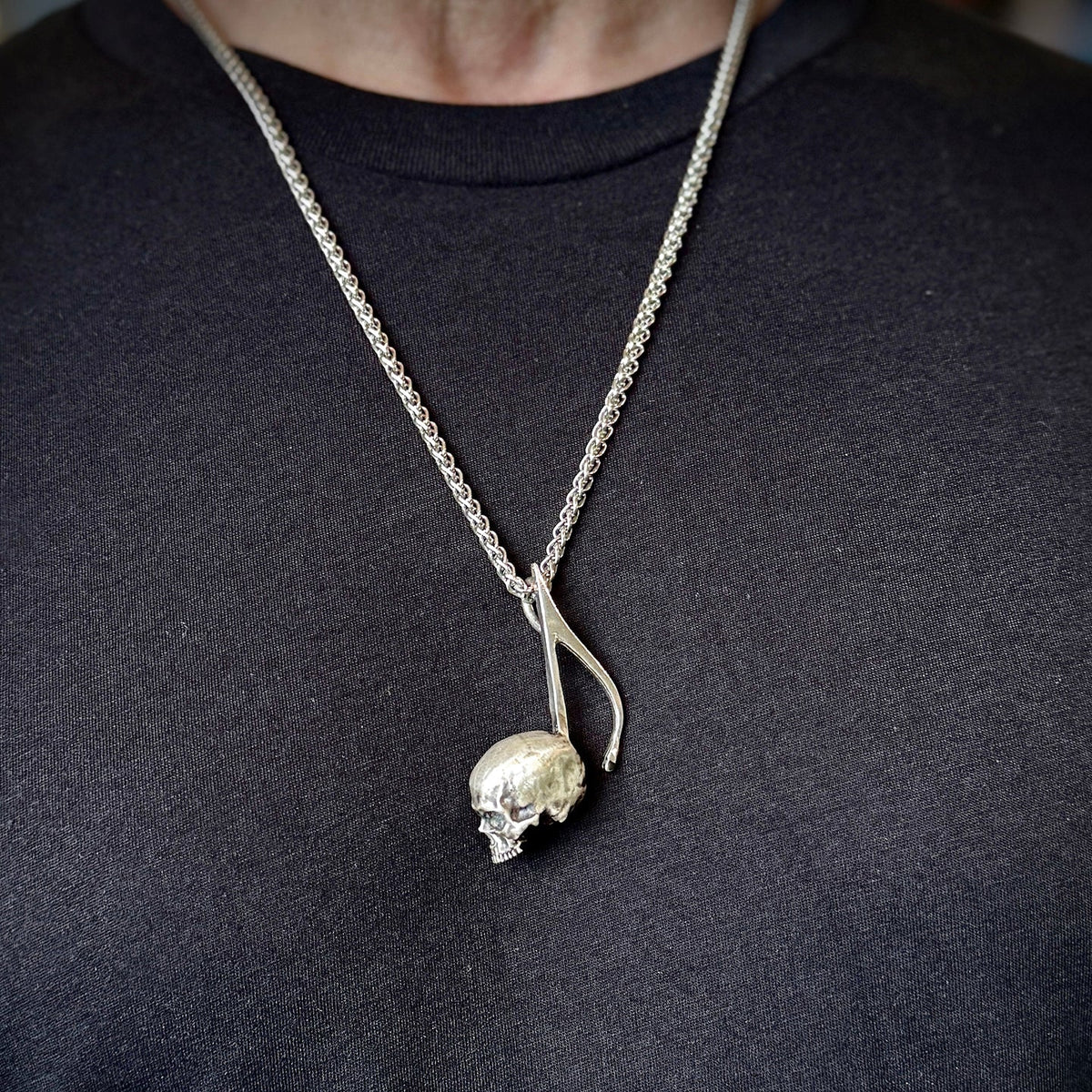 Greatest Hits – Derek Hess